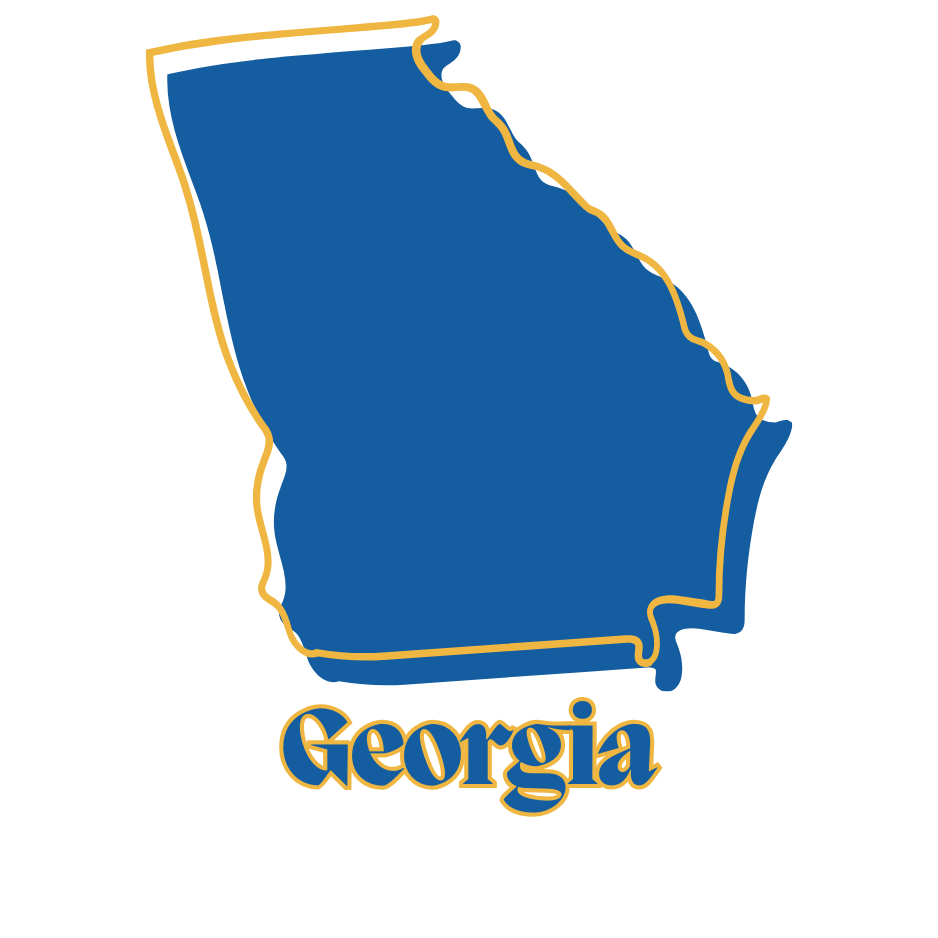 Glynn County School System GA Calendar 26-27 Calendar (Revised) - EduCounty