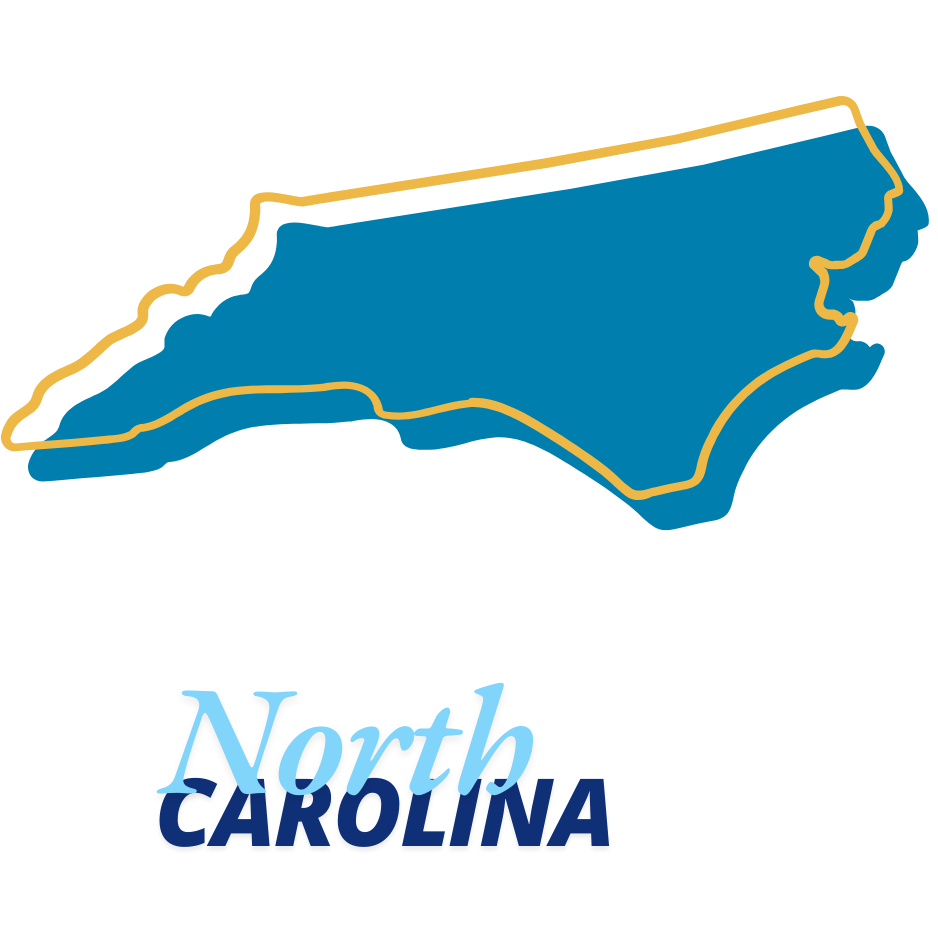 Polk County NC School Calendar 26-27 [pdf] - EduCounty