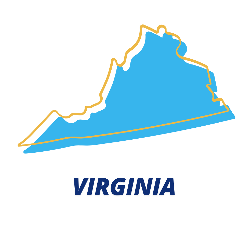 Virginia Beach City VA Public Schools Calendar 26-27 [PDF] - EduCounty