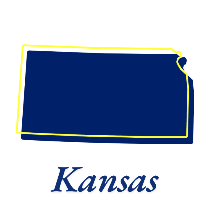 Derby Public Schools USD 260 Calendar 25 26 Revised pdf EduCounty Derby Public Schools USD 260 Calendar 25 26 Revised pdf EduCounty