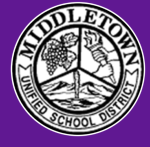 Middletown MUSD Unified School Calendar 25-26 [PDF] REVISED - EduCounty