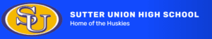 Sutter Union High School District Calendar 25-26 [PDF] revised - EduCounty