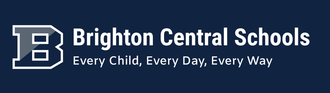 Brighton CSD Calendar 25-26 [PDF] revised - EduCounty