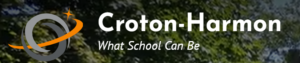 Croton-Harmon school district Calendar 25-26 Revised [PDF] - EduCounty