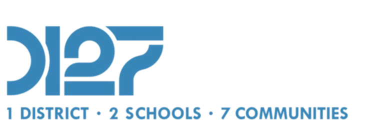 Grayslake District D127 Calendar [PDF] revised - EduCounty