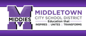 Middletown City School District oh Calendar 25-26 Revised - EduCounty