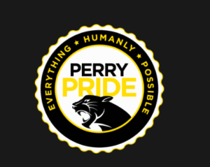 Perry Local School District Calendar 25-26 Revised [PDF] - EduCounty