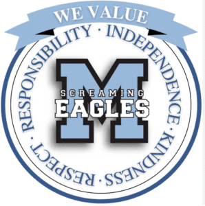 Midlakes CSD Calendar 25-26 revised [PDF] - EduCounty