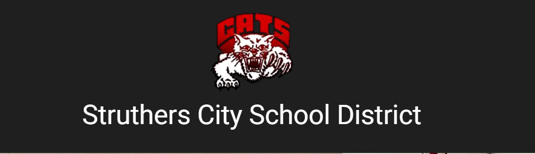 Struthers City School District Calendar 25-26 Revised [PDF] - EduCounty