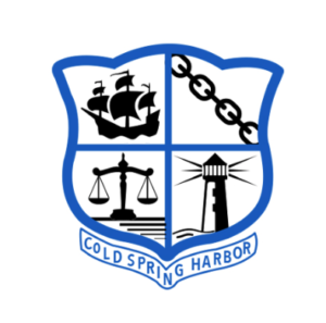 Cold Spring Harbor CSD Calendar 25-26 revised pdf - EduCounty