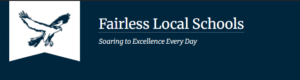 Fairless Local School District Calendar 25-26 Revised [PDF] - EduCounty