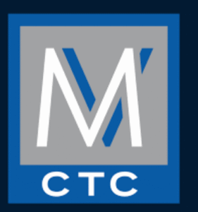 Miami valley MVCTC Calendar 25-26 Revised [PDF] - EduCounty