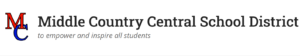 Middle Country Central MCCSD District Calendar 25-26 - EduCounty