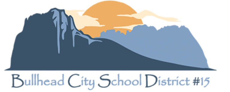 BCSD School Bullhead City School Calendar 25-26 Revised [PDF] - EduCounty