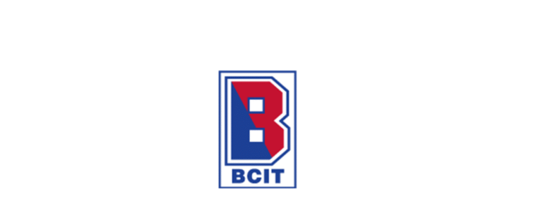 Burlington County Institute of Technology BCIT Revised [PDF] - EduCounty