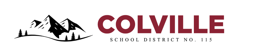 Colville School District WA Calendar 25-26 Revised [PDF] - EduCounty