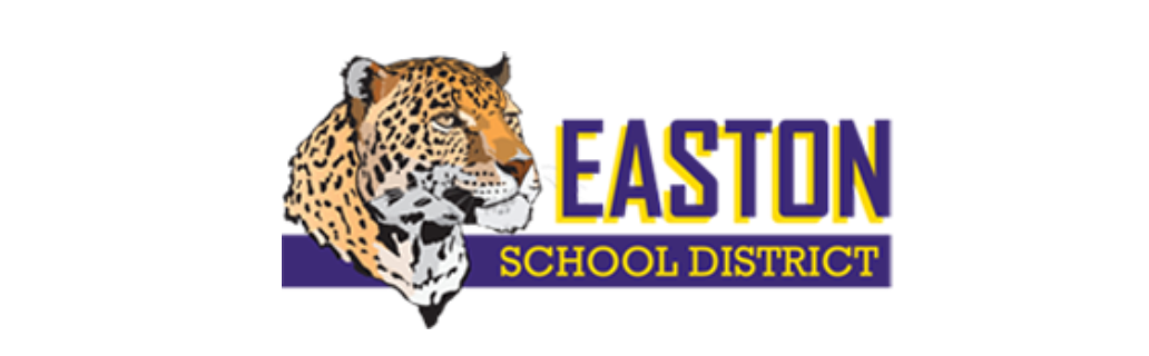 Easton School District WA Calendar 25-26 Revised [PDF] - EduCounty