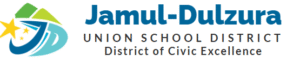 Jamul-Dulzura Union School District Calendar 25-26 Revised [PDF] - EduCounty
