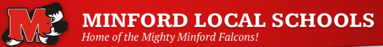 Minford Local Schools Calendar 24-25 Revised [PDF] - EduCounty