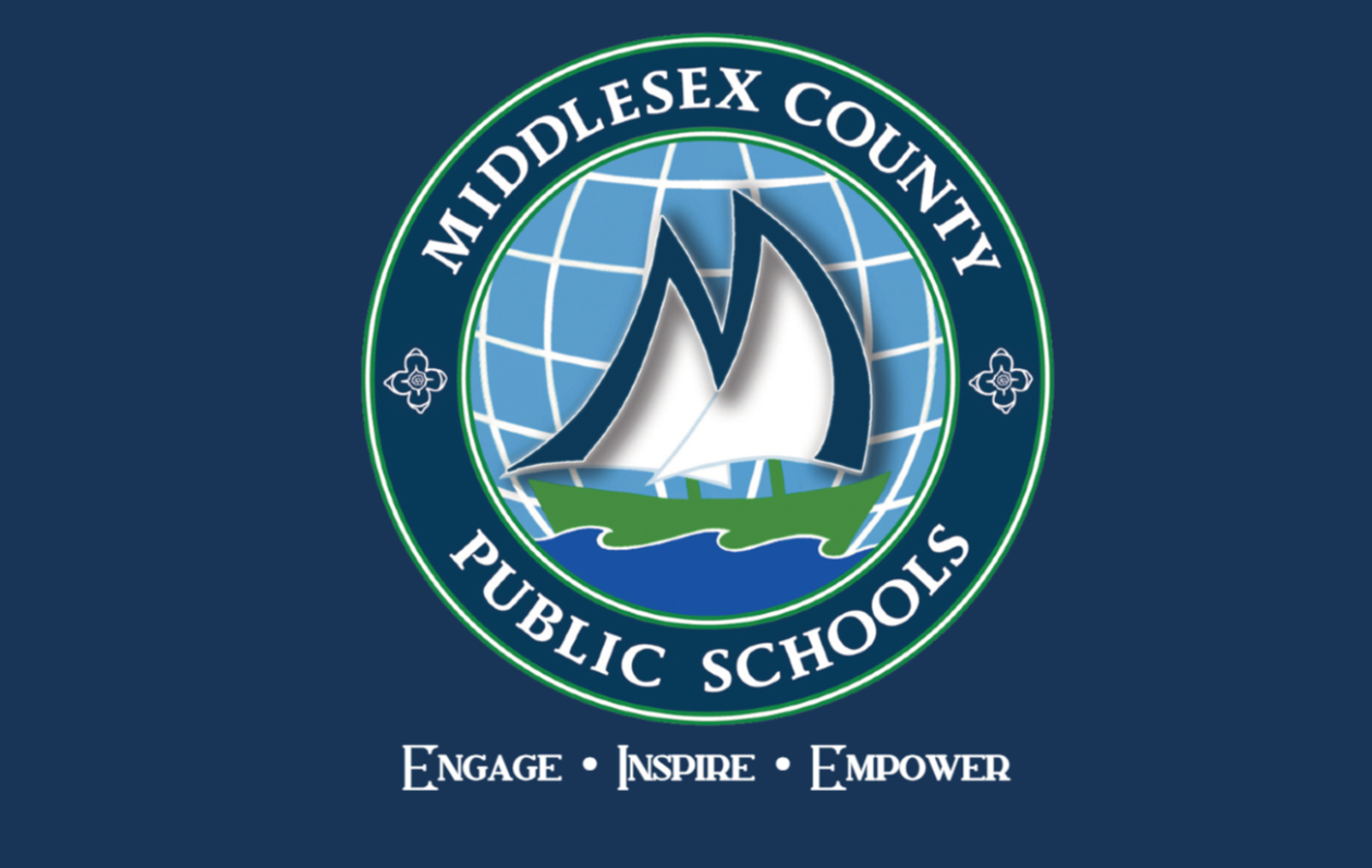 Middlesex County va Public Schools Calendar 25-26 Revised [PDF] - EduCounty