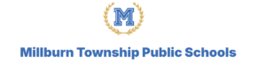 Millburn Township Public Schools Calendar 25-26 Revised [PDF] - EduCounty