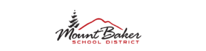 Mount Baker School District Calendar 25-26 Revised [PDF] - EduCounty