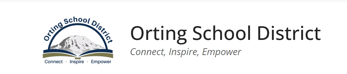Orting School District Calendar 26-27 [PDF] Revised - EduCounty