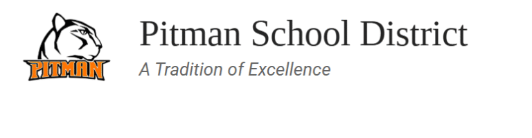 Pitman School District Calendar 25-26 Revised [PDF] - EduCounty