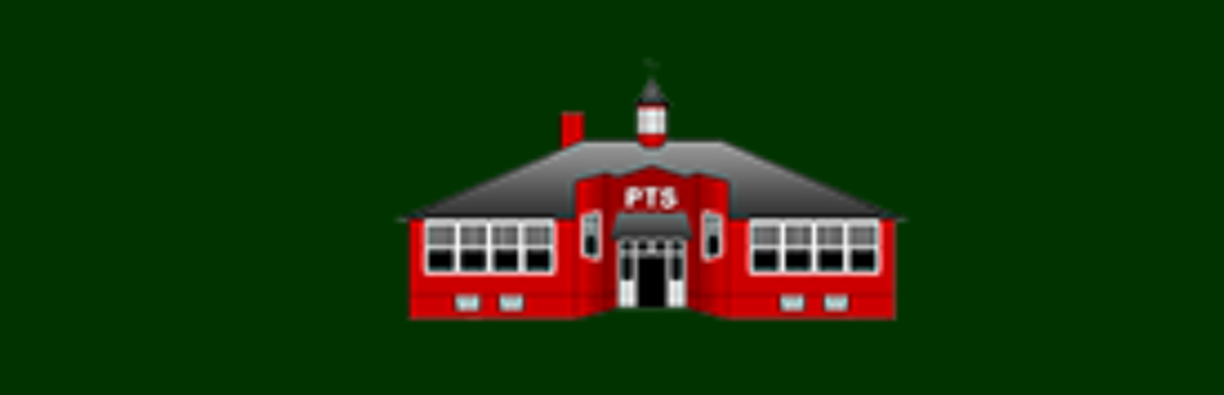 Pemberton Township Schools Calendar 24-25 Revised [PDF] - EduCounty