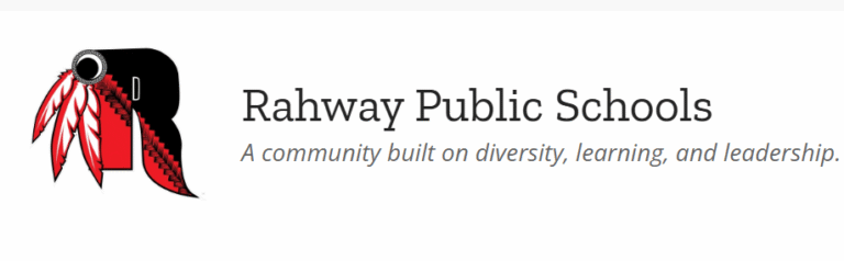 Rahway Public Schools Calendar 25-26 Revised [PDF] - EduCounty