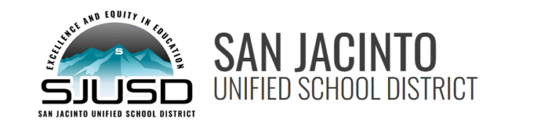 San Jacinto Unified School District Calendar 25-26 Revised [pdf ...