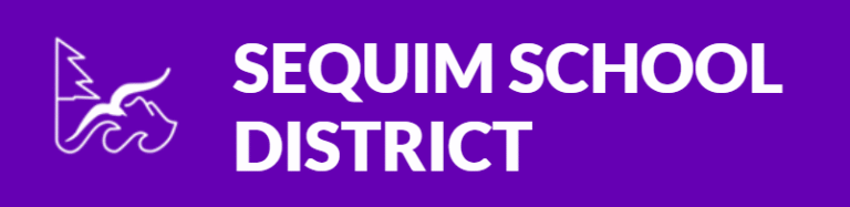 Sequim School District wa Calendar 25-26 Revised [PDF] - EduCounty