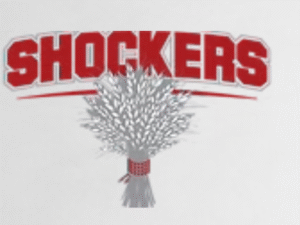 Waterville School District Calendar 25-26 Revised [PDF] - EduCounty