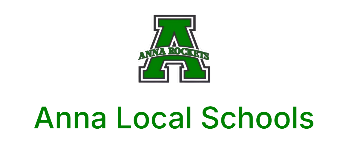 Anna local Schools calendar 25-26 Revised [PDF] - EduCounty