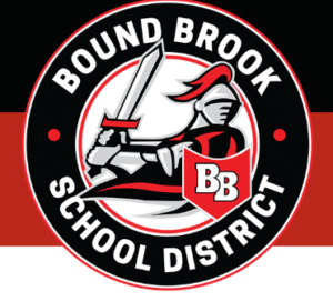 Bound Brook School District calendar 25-26 Revised [PDF] - EduCounty