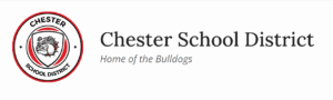 Chester School District Calendar 25-26 Revised [PDF] - EduCounty