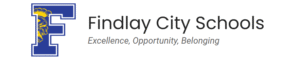 Findlay City Schools Calendar 25-26 Revised [PDF] - EduCounty
