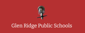 Glen Ridge Public Schools Calendar 25-26 Revised [PDF] - EduCounty