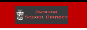 Jackson School district Calendar 25-26 Revised [PDF] - EduCounty