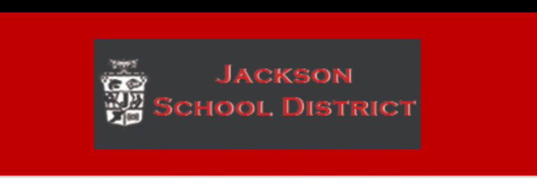 Jackson School district Calendar 25-26 Revised [PDF] - EduCounty