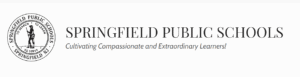 Springfield Public Schools Calendar 25-26 Revised [PDF] - EduCounty