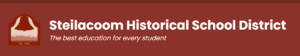STEILACOOM Historical School District Calendar 25-26 Revised [PDF ...