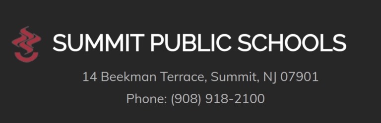 Summit Public Schools Calendar 25-26 Revised [PDF] - EduCounty