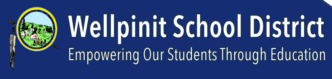 Wellpinit School District Calendar 25-26 Revised [PDF] - EduCounty