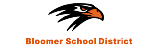 Bloomer School District Calendar wi 25-26 Revised [PDF] - EduCounty