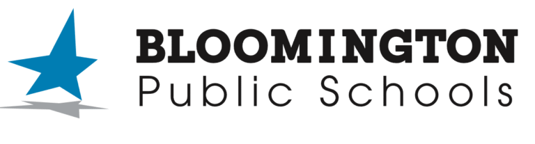Bloomington Public Schools mn Calendar 25-26 Revised [PDF] - EduCounty