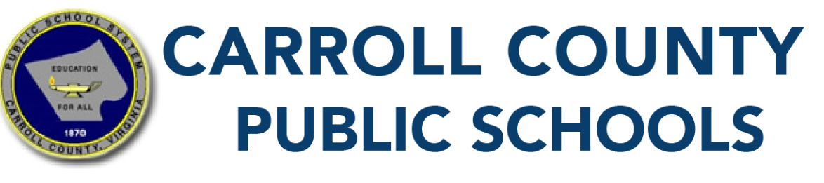 Carroll County Public Schools 25-26 Calendar Revised [PDF] - EduCounty