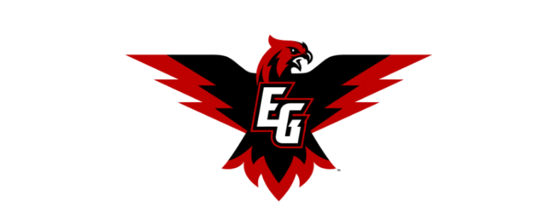 Eastern Greene Schools Calendar 25-26 Revised [pdf] - EduCounty
