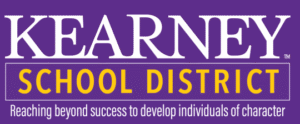 Kearney School District Calendar 25-26 Revised [PDF] - EduCounty