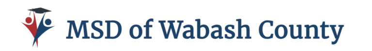 MSD of Wabash County Schools Calendar 25-26 Revised [PDF] - EduCounty